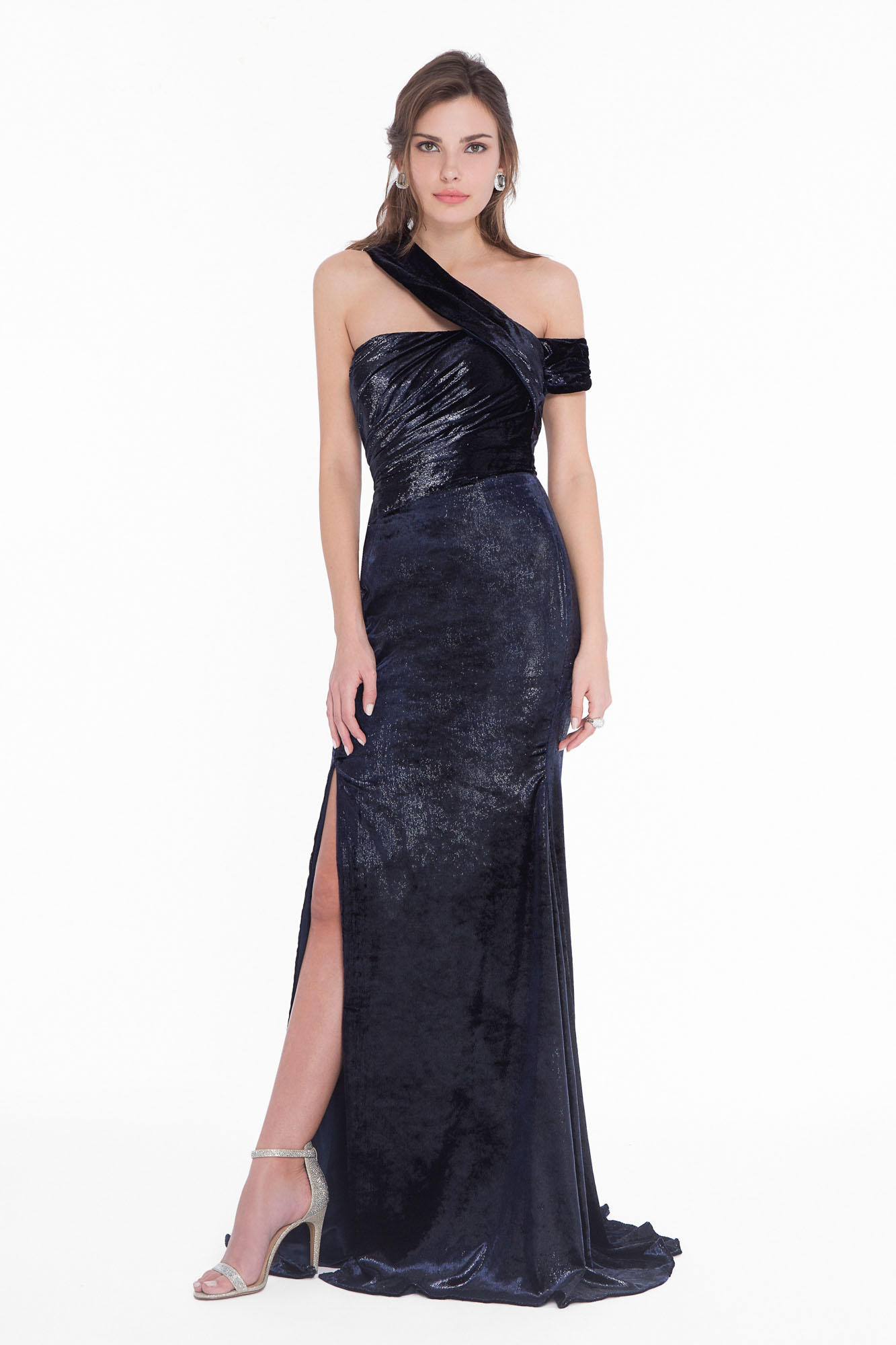 Fernanda | Clóset de Camelia